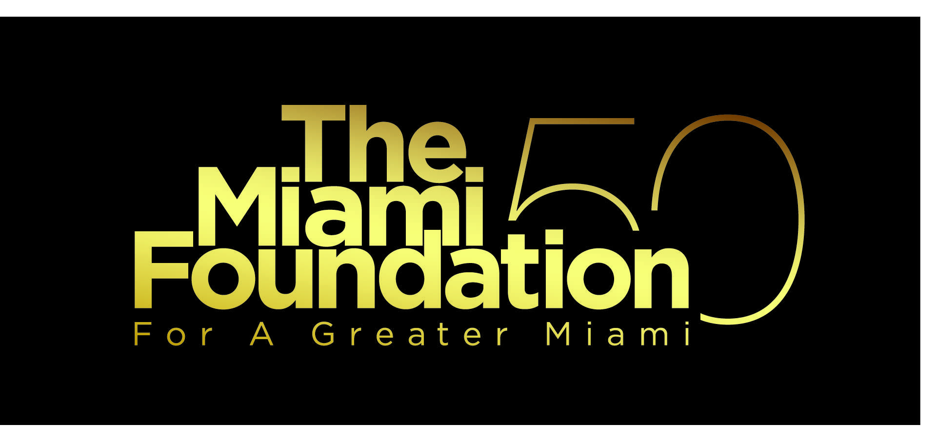 The Miami Foundation Case Study - The M Network