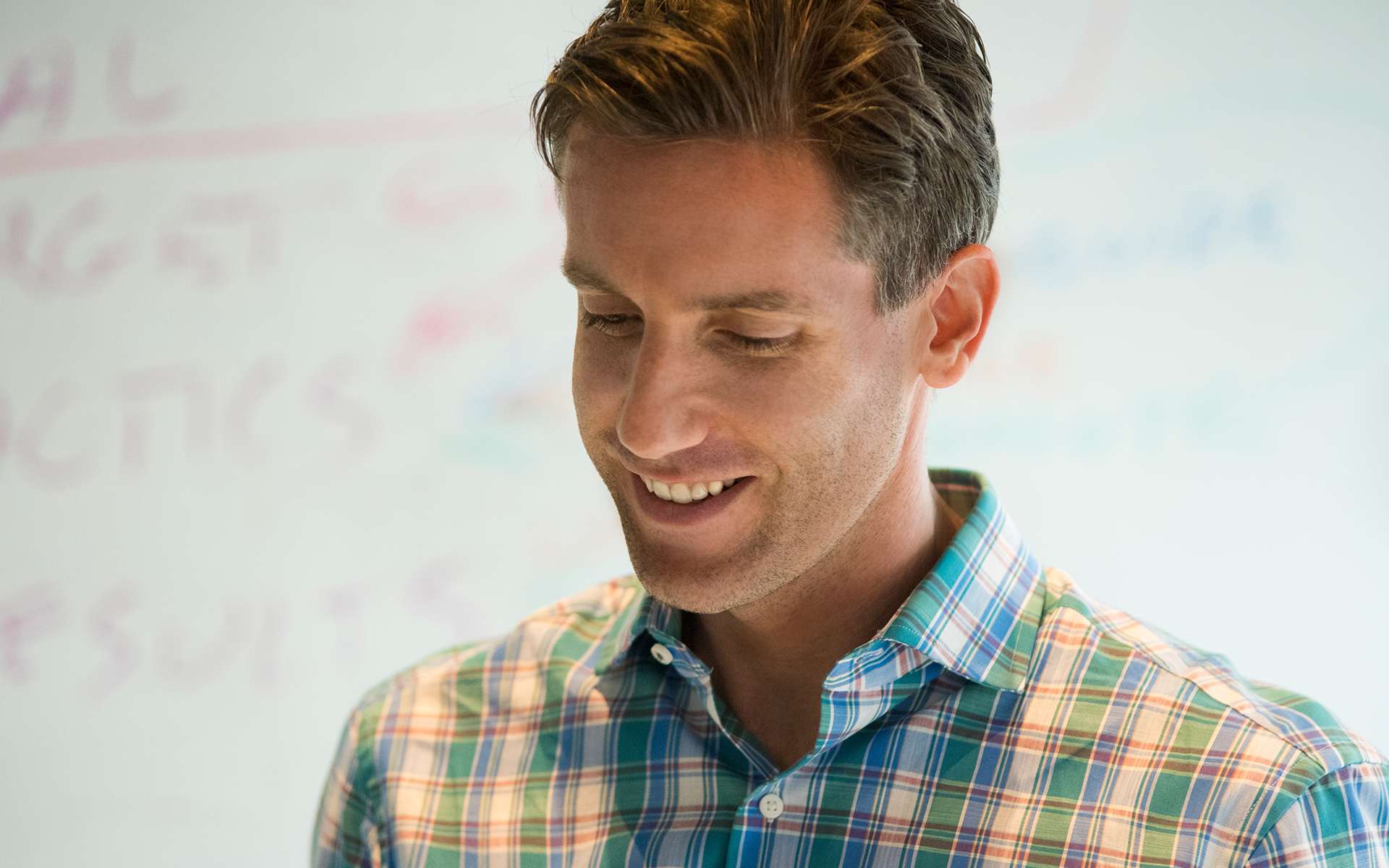 Designing for Everyone: Understanding ADA Compliance in Visual Design ...