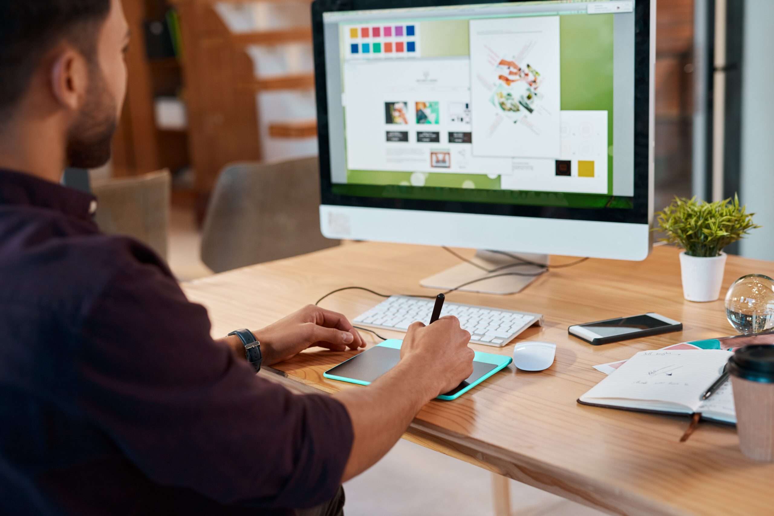 Designing for Everyone: Understanding ADA Compliance in Visual Design ...
